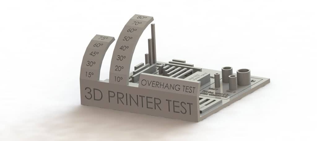 How To Create Models For 3D Printing STL Files Full Guide 3D Solved