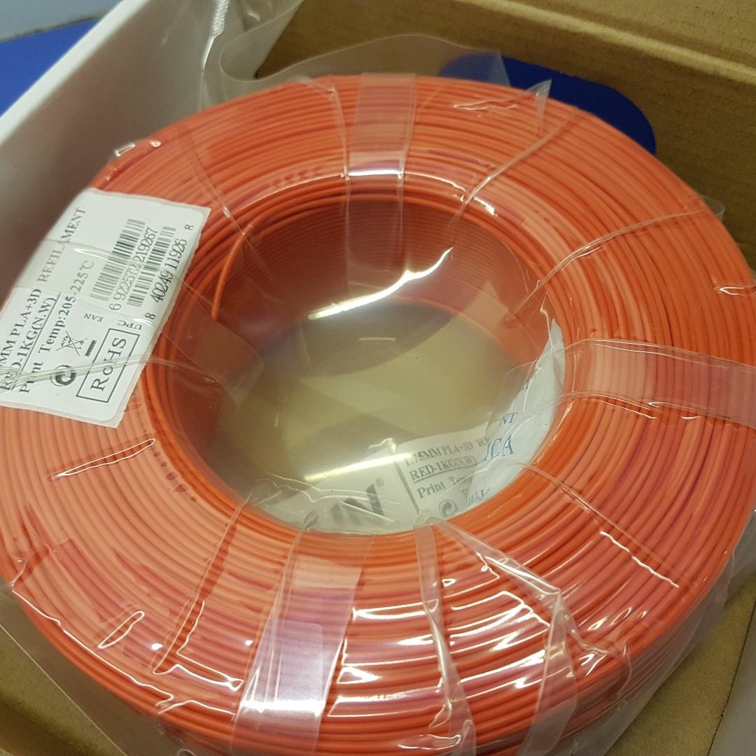 Are 3D filament spools recyclable? What to do with them! – 3D Solved