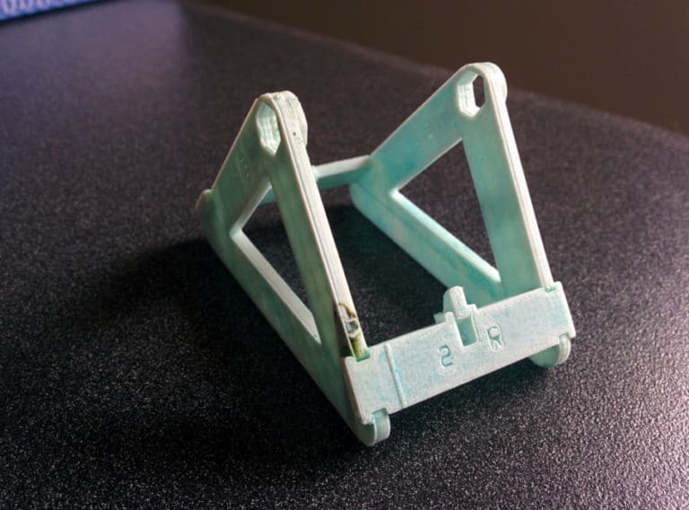 Filaments and Moisture Absorption; Complete Guide! – 3D Solved