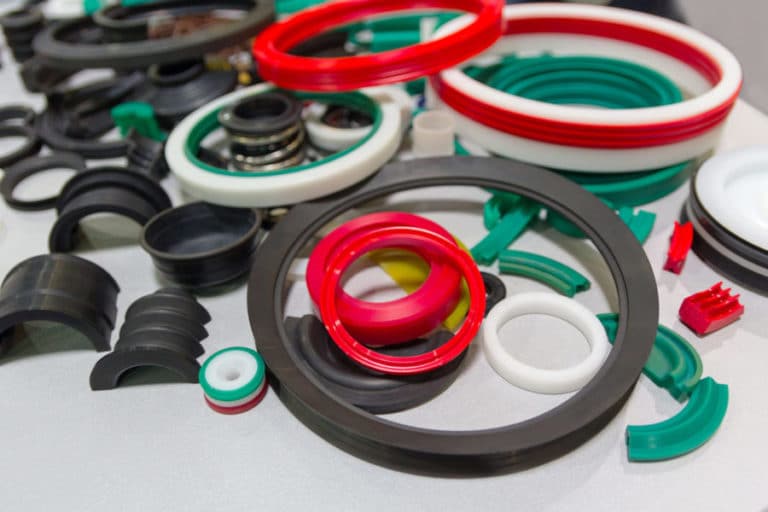 3D Printing Gaskets; Here’s what filament to use! – 3D Solved
