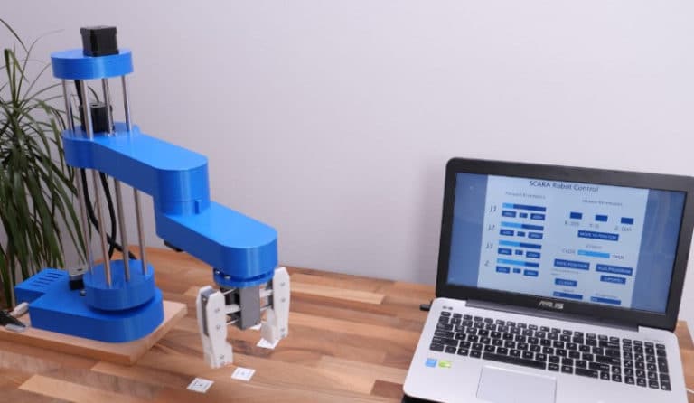 3D Printers: Delta vs Cartesian! – 3D Solved