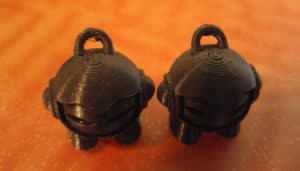 What is PLA+ and how is it different from regular PLA? – 3D Solved