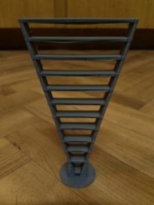 Settings for 3d printing with supports: the ultimate guide – 3D Solved
