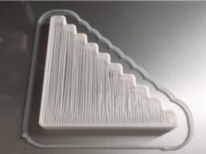 Settings for 3d printing with supports: the ultimate guide – 3D Solved