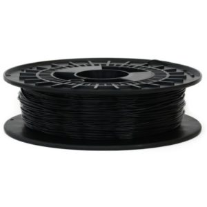 Best filament to 3D print Phone Cases with; Flex & Rigid Filaments ...