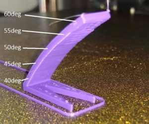 Settings for 3d printing with supports: the ultimate guide – 3D Solved