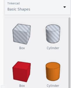 Is Tinkercad good for 3D Printing? – 3D Solved