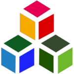 Recommended Filaments – 3D Solved