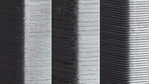 FDM (Filament) vs Resin Printers; Which one is better? – 3D Solved