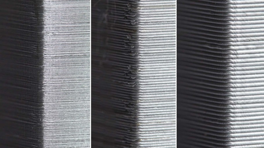 FDM Filament Vs Resin Printers Which One Is Better 3D Solved