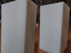 Best Layer Height for 3D Printing! – 3D Solved