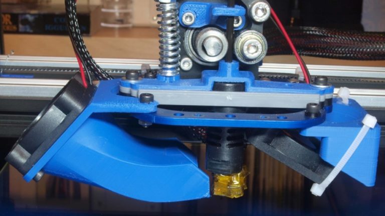 3D Printing Layer Separation Fix (Bad Layer Adhesion)! – 3D Solved