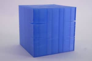 3D Printing Layer Separation Fix (Bad Layer Adhesion)! – 3D Solved