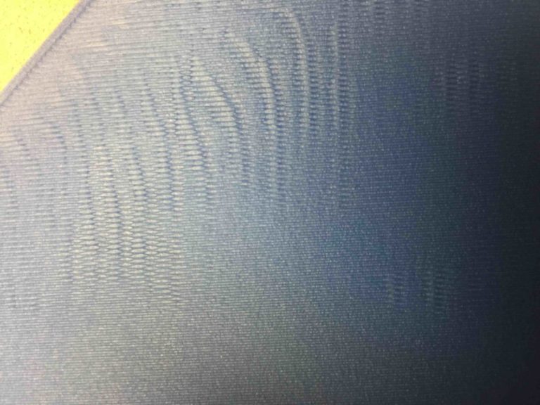 What causes ripples on the first layer? Let’s solve it! – 3D Solved