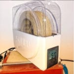 Why does PLA filament get brittle? Let’s solve it! – 3D Solved