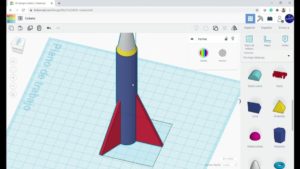 How to create Models for 3D Printing (STL Files): Full Guide! – 3D Solved