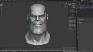 How to create Models for 3D Printing (STL Files): Full Guide! – 3D Solved
