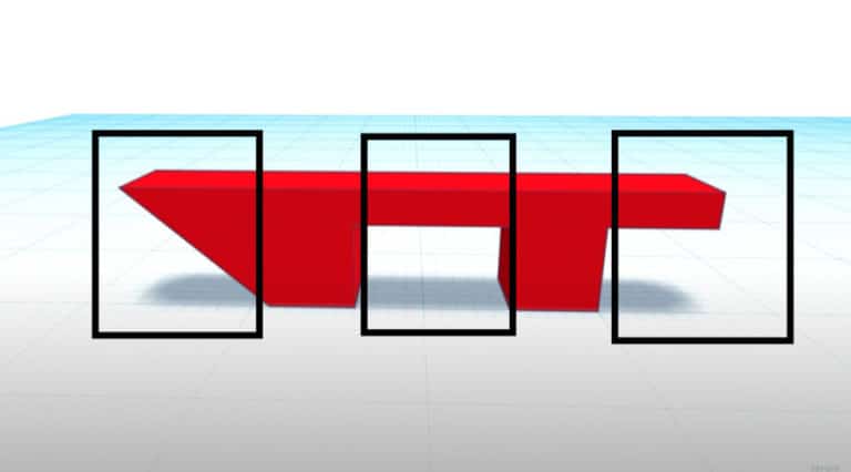 How to create Models for 3D Printing (STL Files): Full Guide! – 3D Solved