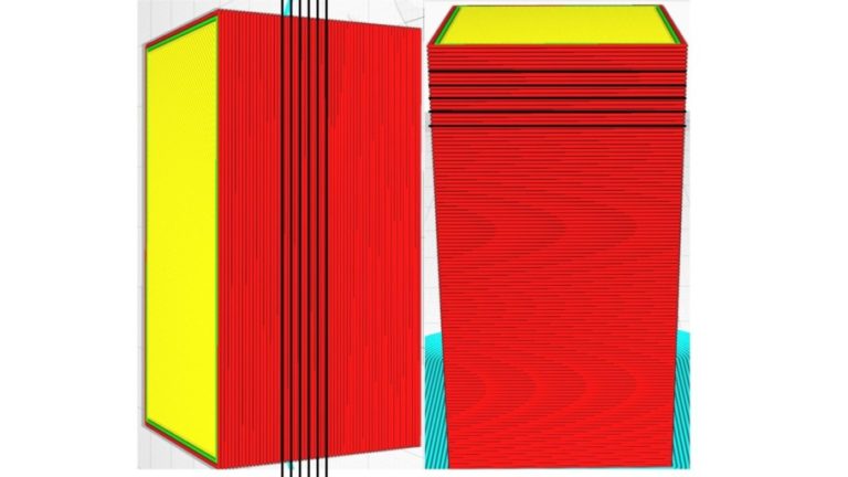 How to create Models for 3D Printing (STL Files): Full Guide! – 3D Solved