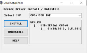 Ender 3: How to print over USB (Without SD Card) – 3D Solved