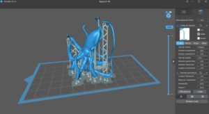 Best Slicers For 3D Printing (Paid & Free)! – 3D Solved