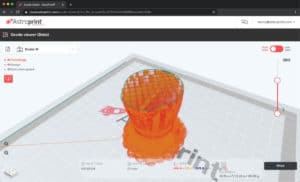 Best Slicers For 3D Printing (Paid & Free)! – 3D Solved