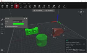 Best Slicers For 3D Printing (Paid & Free)! – 3D Solved