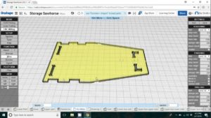 Best Slicers For 3D Printing (Paid & Free)! – 3D Solved