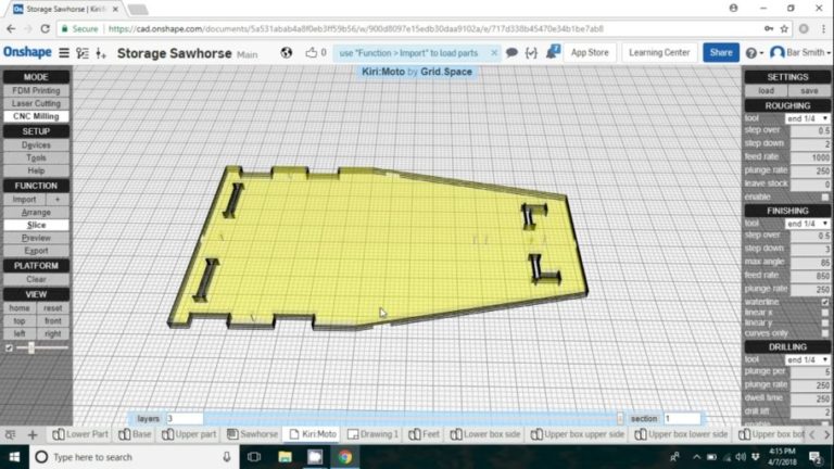 Best Slicers For 3D Printing (Paid & Free)! – 3D Solved