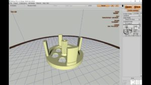 Best Slicers For 3D Printing (Paid & Free)! – 3D Solved