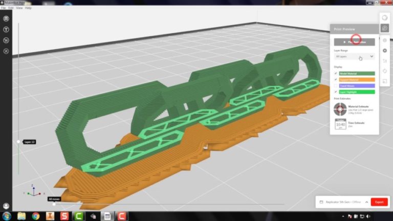 Best Slicers For 3D Printing (Paid & Free)! – 3D Solved