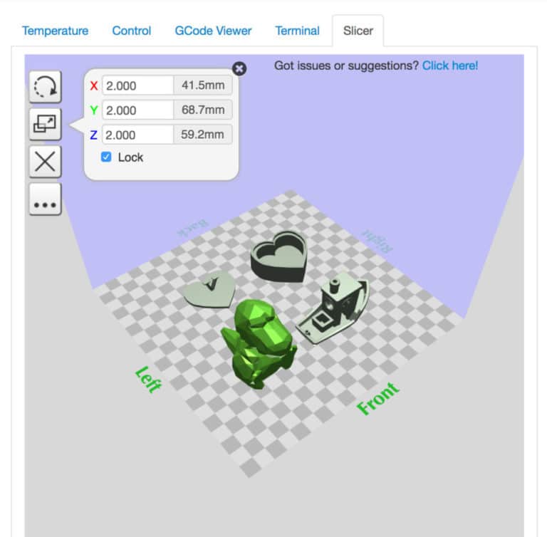 Best Slicers For 3D Printing (Paid & Free)! – 3D Solved