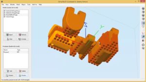 Best Slicers For 3D Printing (Paid & Free)! – 3D Solved