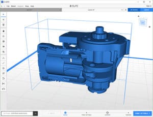 Best Slicers For 3D Printing (Paid & Free)! – 3D Solved