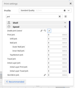 3D Printing Speed; How to print faster and save time! – 3D Solved