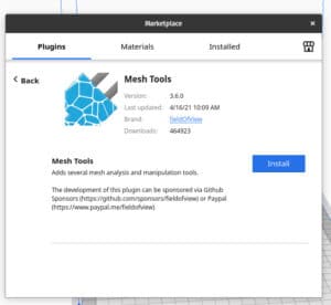 How to cut Models in Cura (There are better alternatives) – 3D Solved