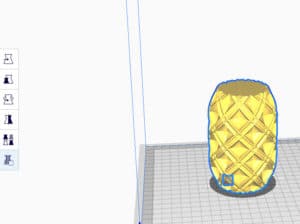 How to cut Models in Cura (There are better alternatives) – 3D Solved