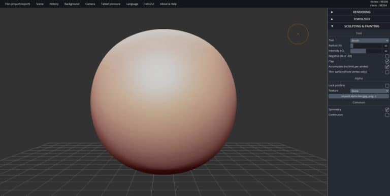 Cómo editar, reparar y remixar archivos STL! – 3D Solved
