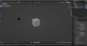 Cómo editar, reparar y remixar archivos STL! – 3D Solved